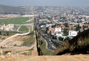 Tijuana – Mexico – Everything You Need to Know - Travel Tripz